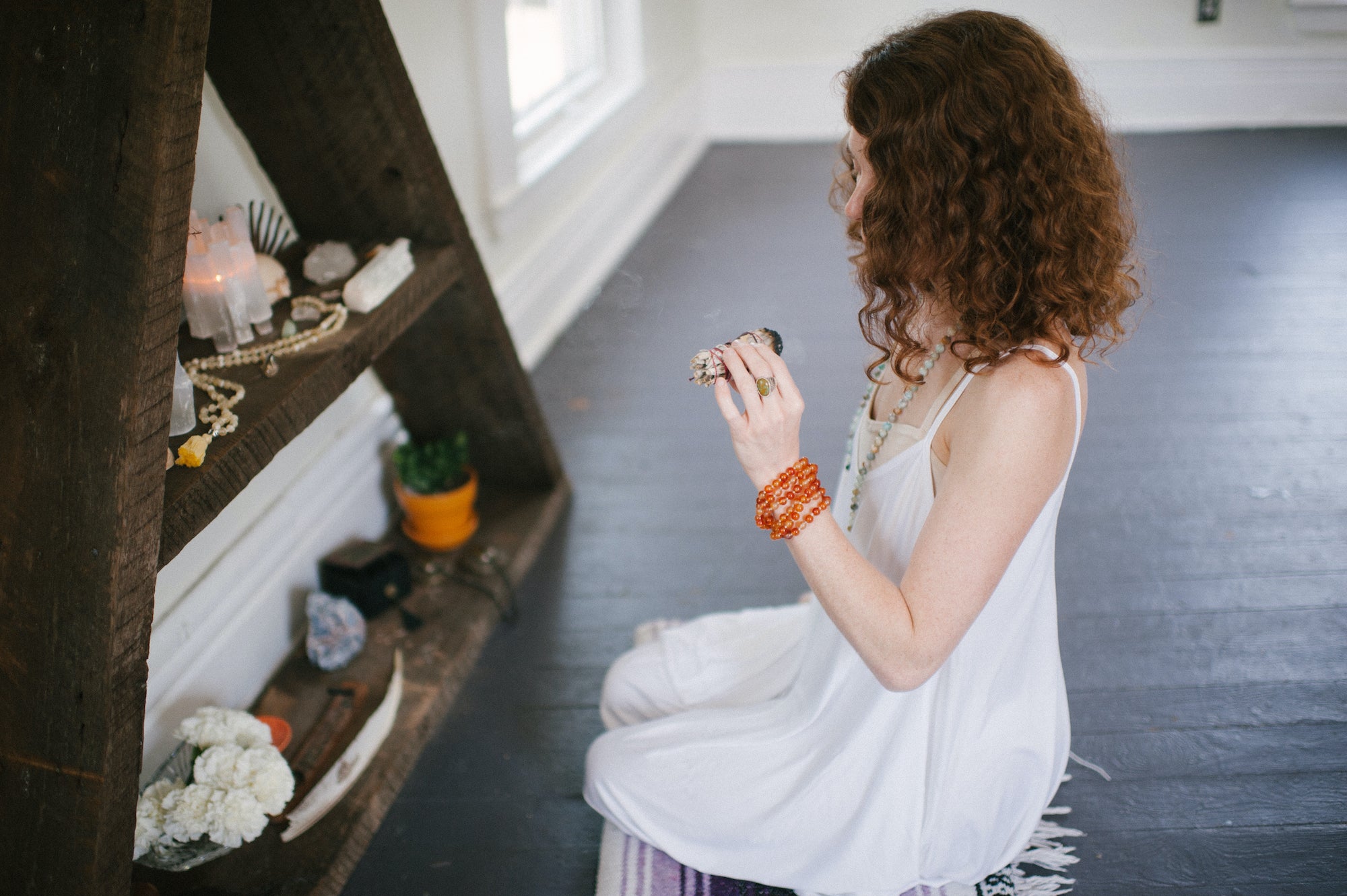 Products Page 2 - Awakening Alice